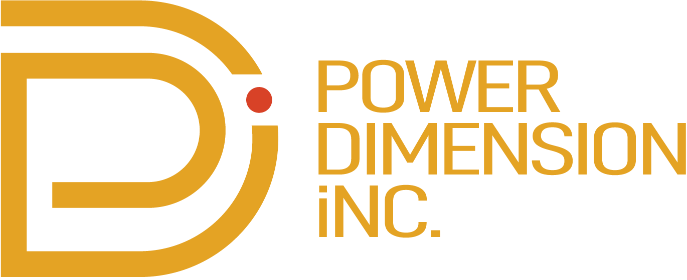 Power Dimension Incorporated